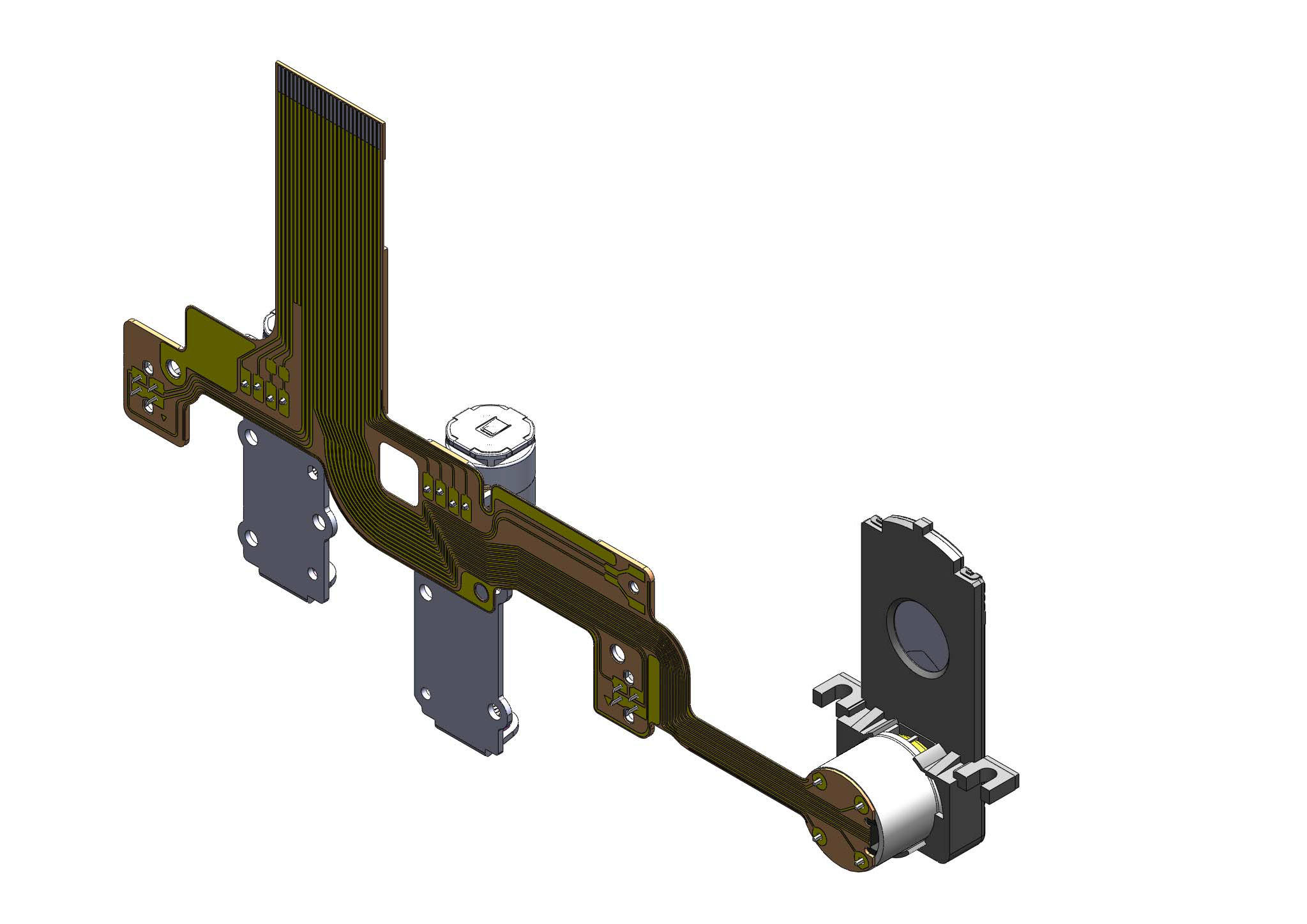11PSI0700063 - 泓記精密